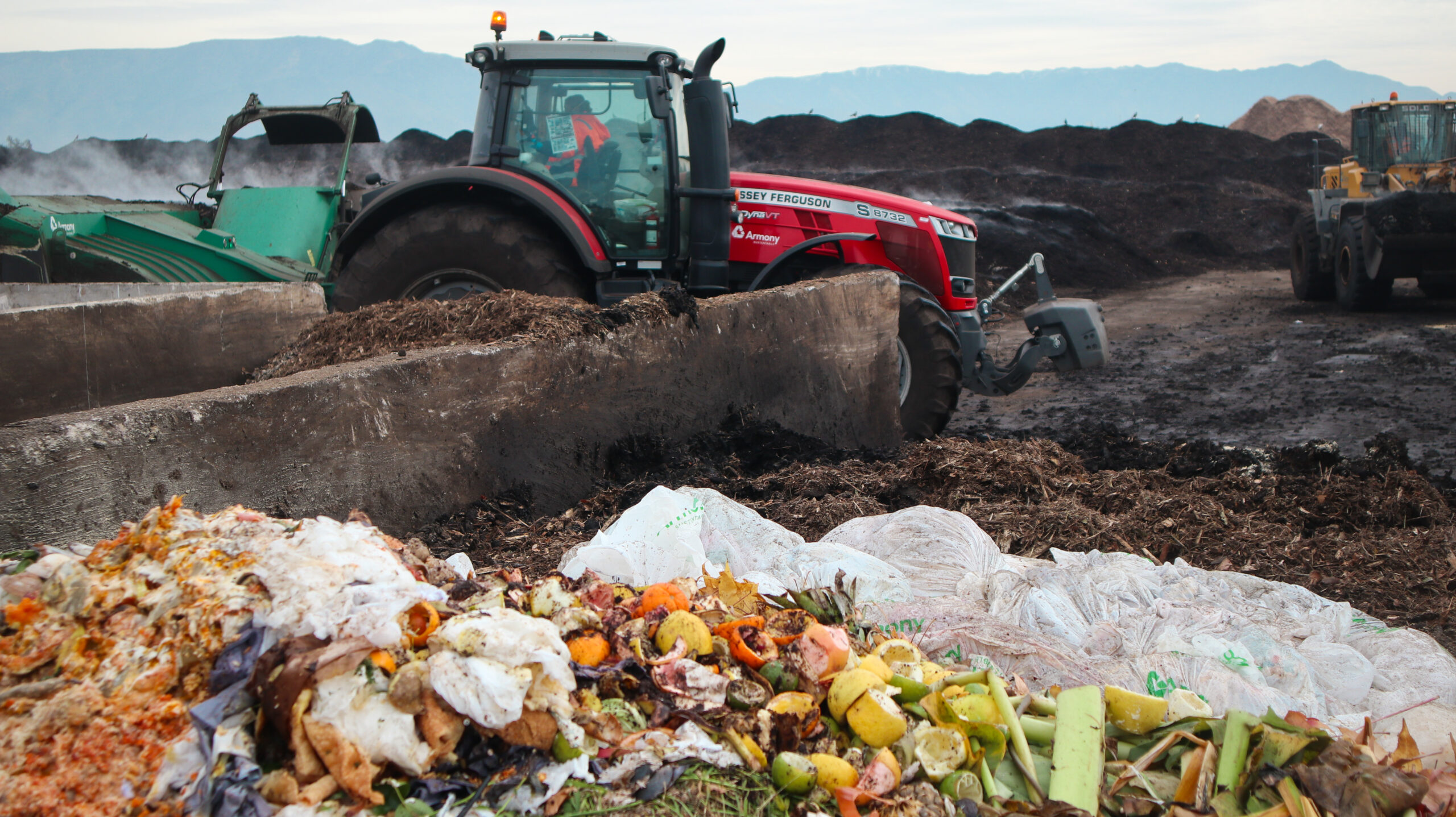 Inicio – Local Compost